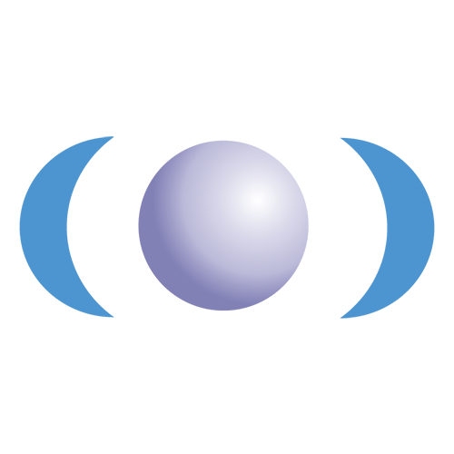 Blue Pearl Solutions™